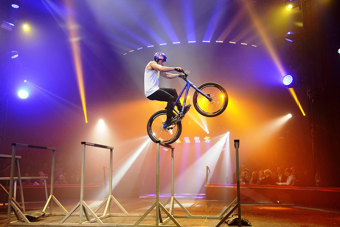 jonathan-rossi-bmx-acrobatic-free-style-italia-foto-francois ...